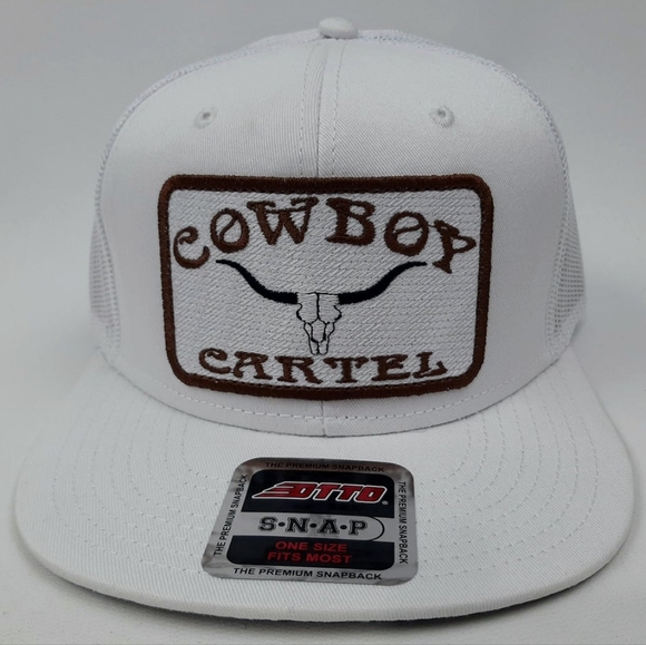 Accessories | Cowboy Cartel Western Cowboy Rodeo Ranch Rodeo Rider ...
